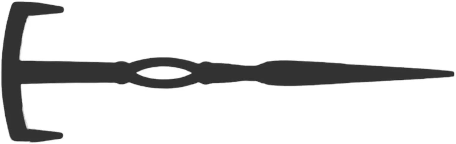 Geecrack — Discount Tackle