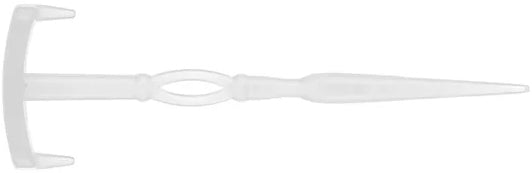 Geecrack — Discount Tackle