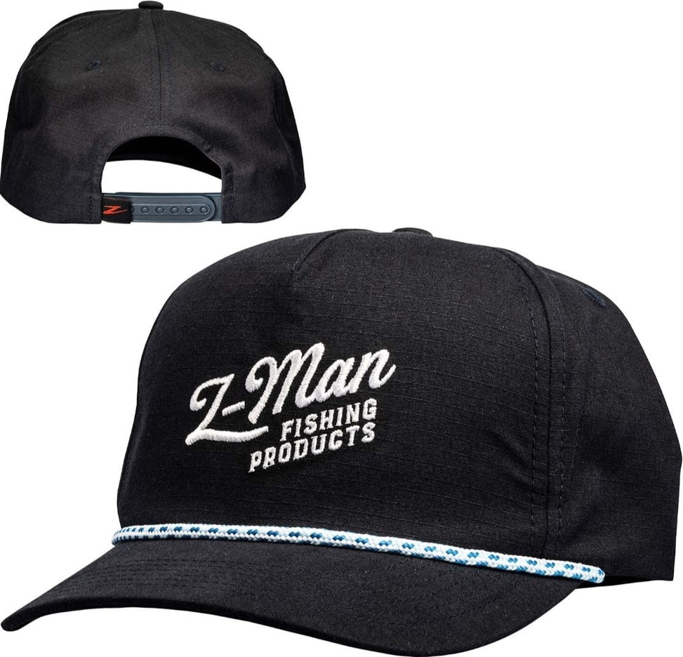 New Arrivals — Discount Tackle