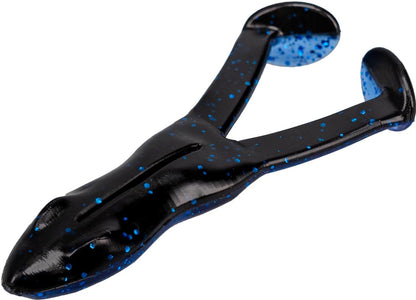 Frog Factory Ribbit Frog - 3.5 Inch — Discount Tackle