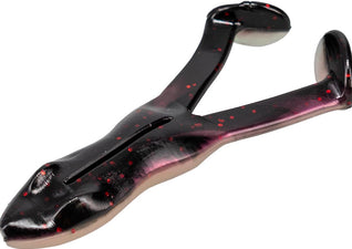 Frog Factory Ribbit Frog - 3.5 Inch — Discount Tackle