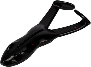 Frog Factory Ribbit Frog - 3.5 Inch — Discount Tackle