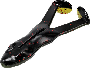 Frog Factory Ribbit Frog - 3.5 Inch — Discount Tackle