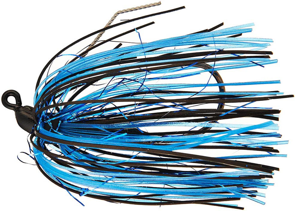 New Arrivals — Discount Tackle