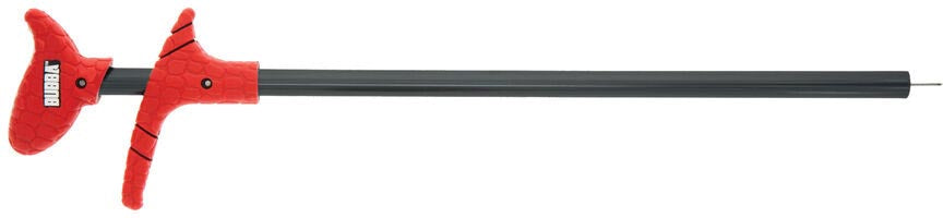 Bubba Hook Extractor - 12 Inch — Discount Tackle
