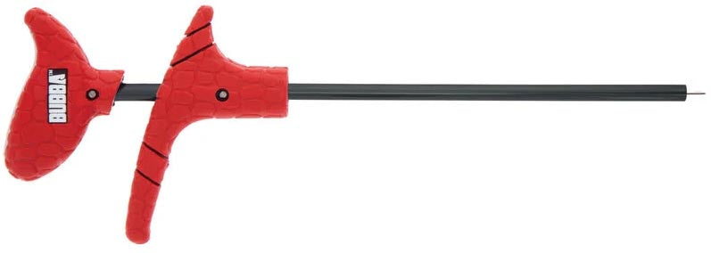Bubba Hook Extractor - 6 Inch — Discount Tackle