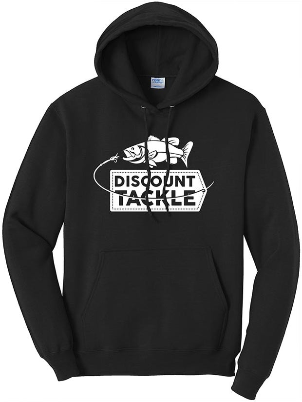 Apparel — Discount Tackle