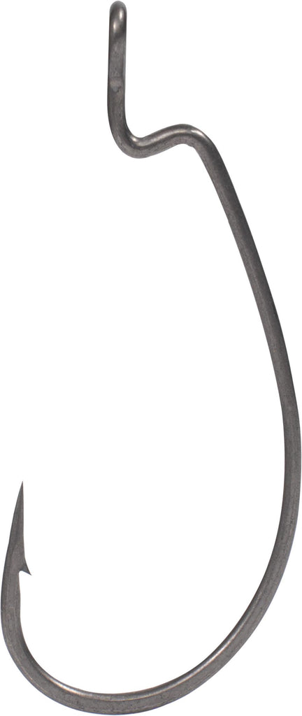 Owner 10049 Rose Ibushi White Hand Seam Sea Bream Hook Owner Rose ...