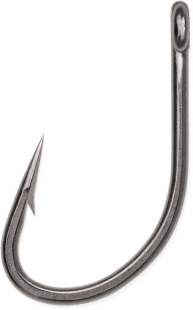 VMC 7120 Pinhead Needle Point Saltwater Hook — Discount Tackle
