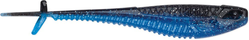 Discount Tackle | Save On Fishing Tackle, Lures, Reels, Rods and Gear