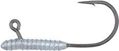 Deathgrip Jigheads Zero-G Hover Strolling Jighead - 5 Pack — Discount ...