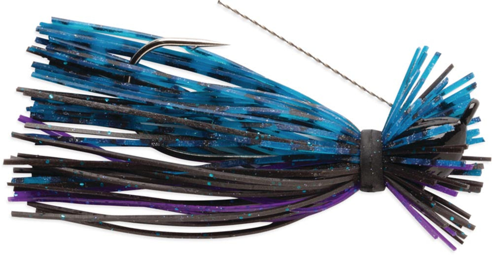 Discount Tackle | Save On Fishing Tackle, Lures, Reels, Rods and Gear