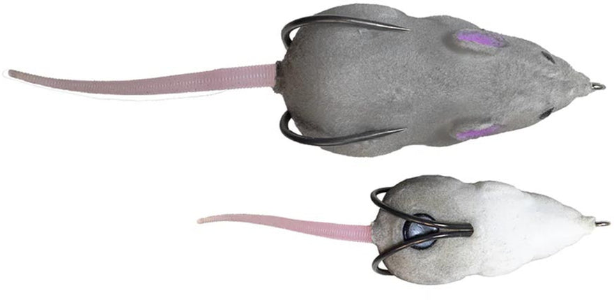 Discount Tackle | Save On Fishing Tackle, Lures, Reels, Rods and Gear
