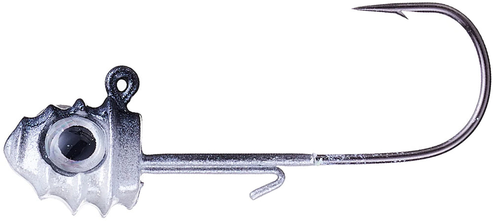 Discount Tackle | Save On Fishing Tackle, Lures, Reels, Rods and Gear