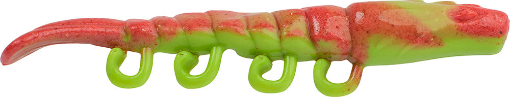 Berkley Gulp! Saltwater Turbo Shrimp - 3 Inch — Discount Tackle
