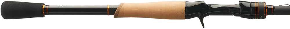 Daiwa Power-Scope Forward Facing Sonar Casting Rods — Discount Tackle