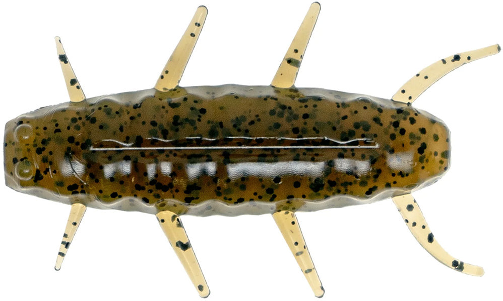 Mule Fishing Supply Co. — Discount Tackle