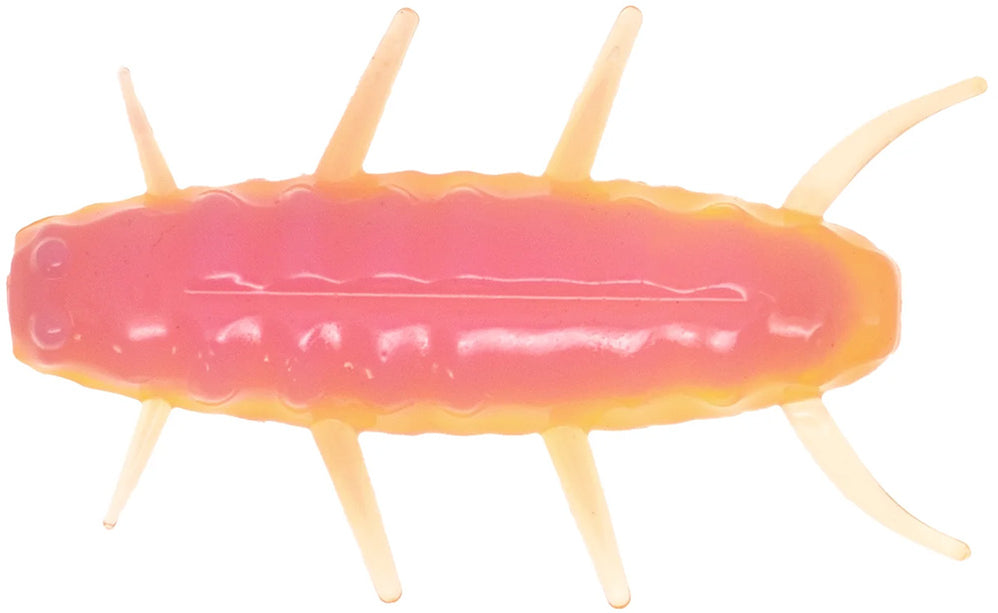 Mule Fishing Supply Co. — Discount Tackle