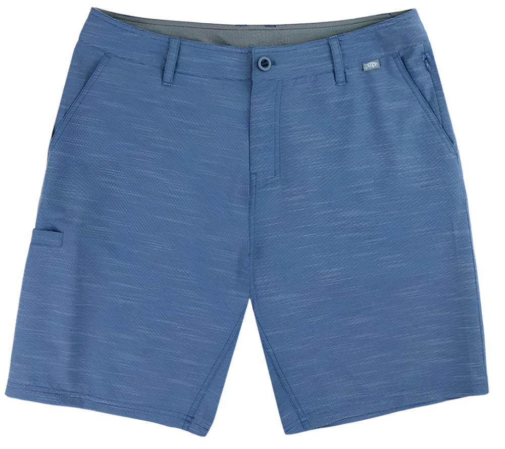 AFTCO 365 Hybrid Chino Fishing Shorts — Discount Tackle