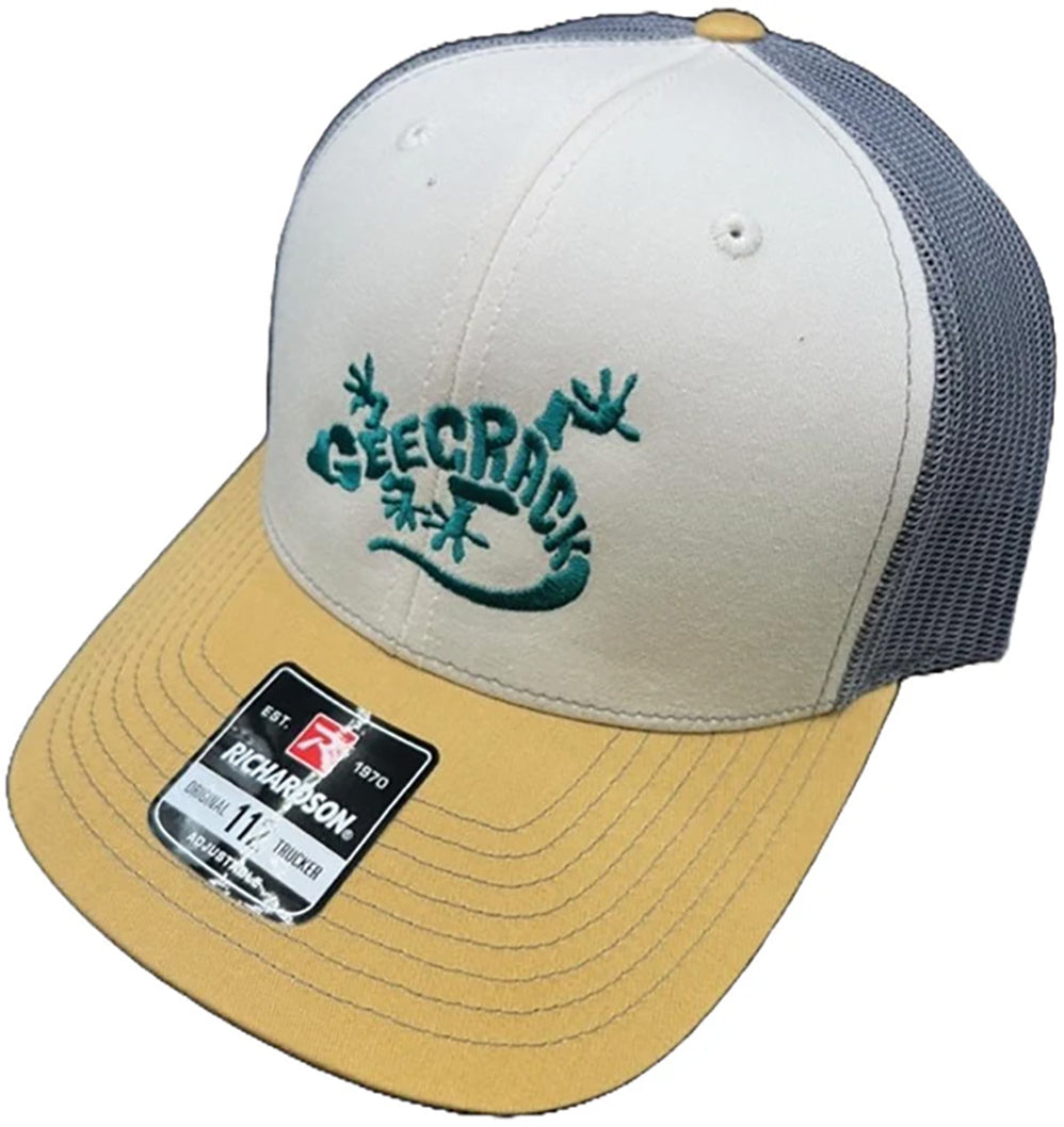 Hats & Headwear — Discount Tackle