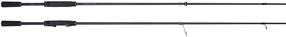 Ark Rods — Discount Tackle