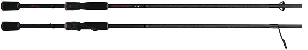 Ark Rods Invoker Tour Series Spinning Rods — Discount Tackle