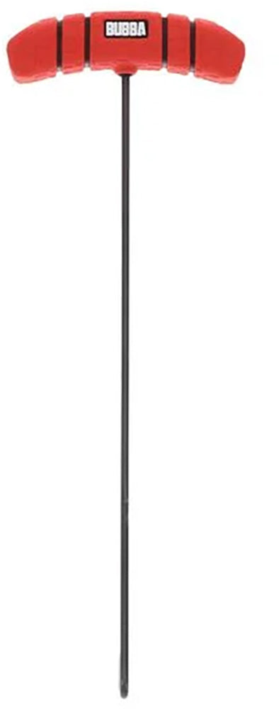 Bubba Medium T-Handle Hook Remover - 10 Inch — Discount Tackle