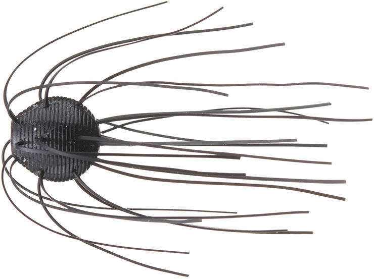Geecrack Finesse Cue Bomb - 1.2 Inch — Discount Tackle