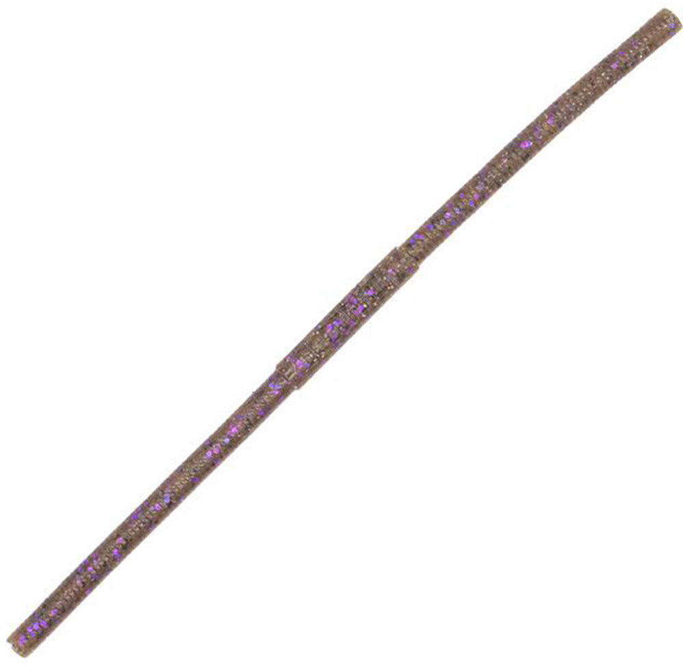 Geecrack — Discount Tackle