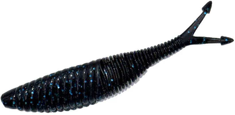 Geecrack — Discount Tackle