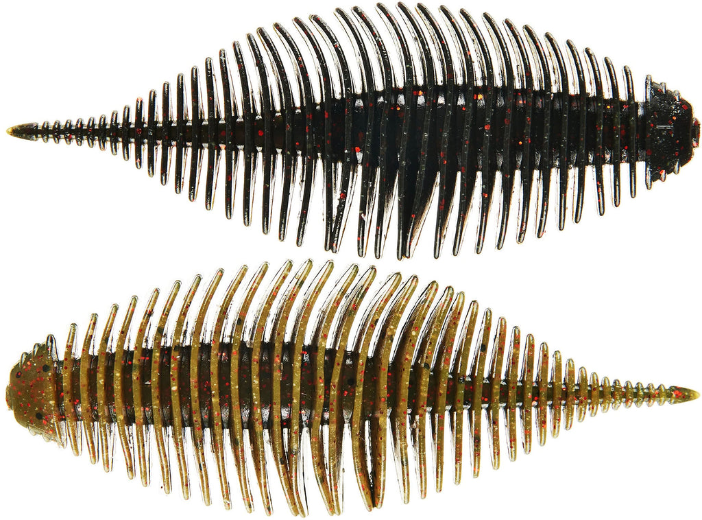 Geecrack — Discount Tackle