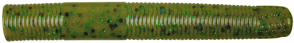 YUM Ned Dinger 3 inch Ned Rig Stick Worm — Discount Tackle