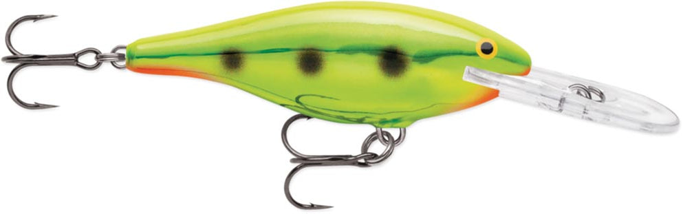 Trolling Plugs — Discount Tackle