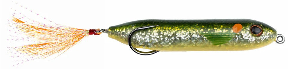 Topwater Baits — Discount Tackle