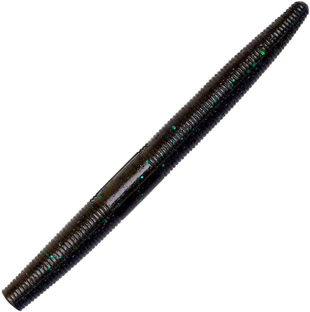 YUM Dinger Soft Plastic Stick Bait Bass Fishing Lure — Discount Tackle