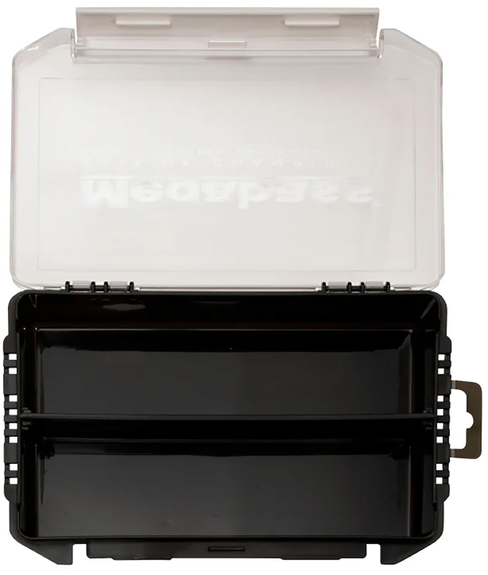 Tackle Boxes & Storage — Discount Tackle