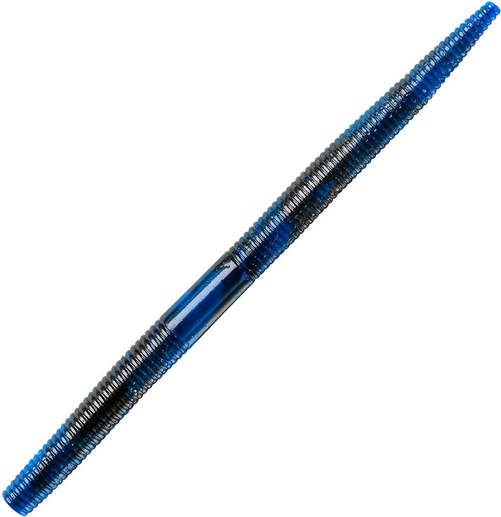 YUM Dinger Soft Plastic Stick Bait Bass Fishing Lure — Discount Tackle