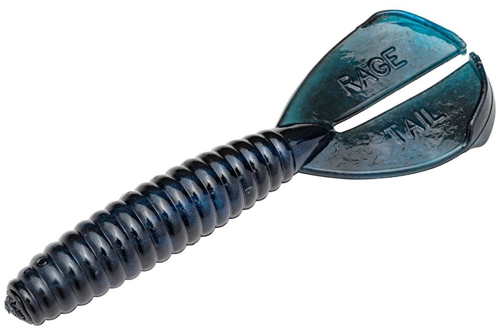 Strike King: #1 in Fishing Lures — Discount Tackle