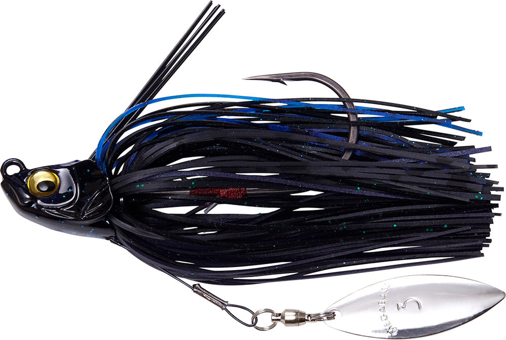Megabass: Hand Made Fishing Tackle, Built to Inspire — Discount Tackle