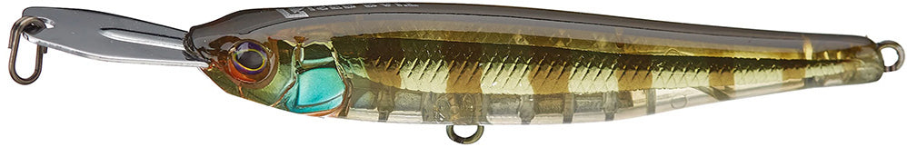 Jackall Lures — Discount Tackle