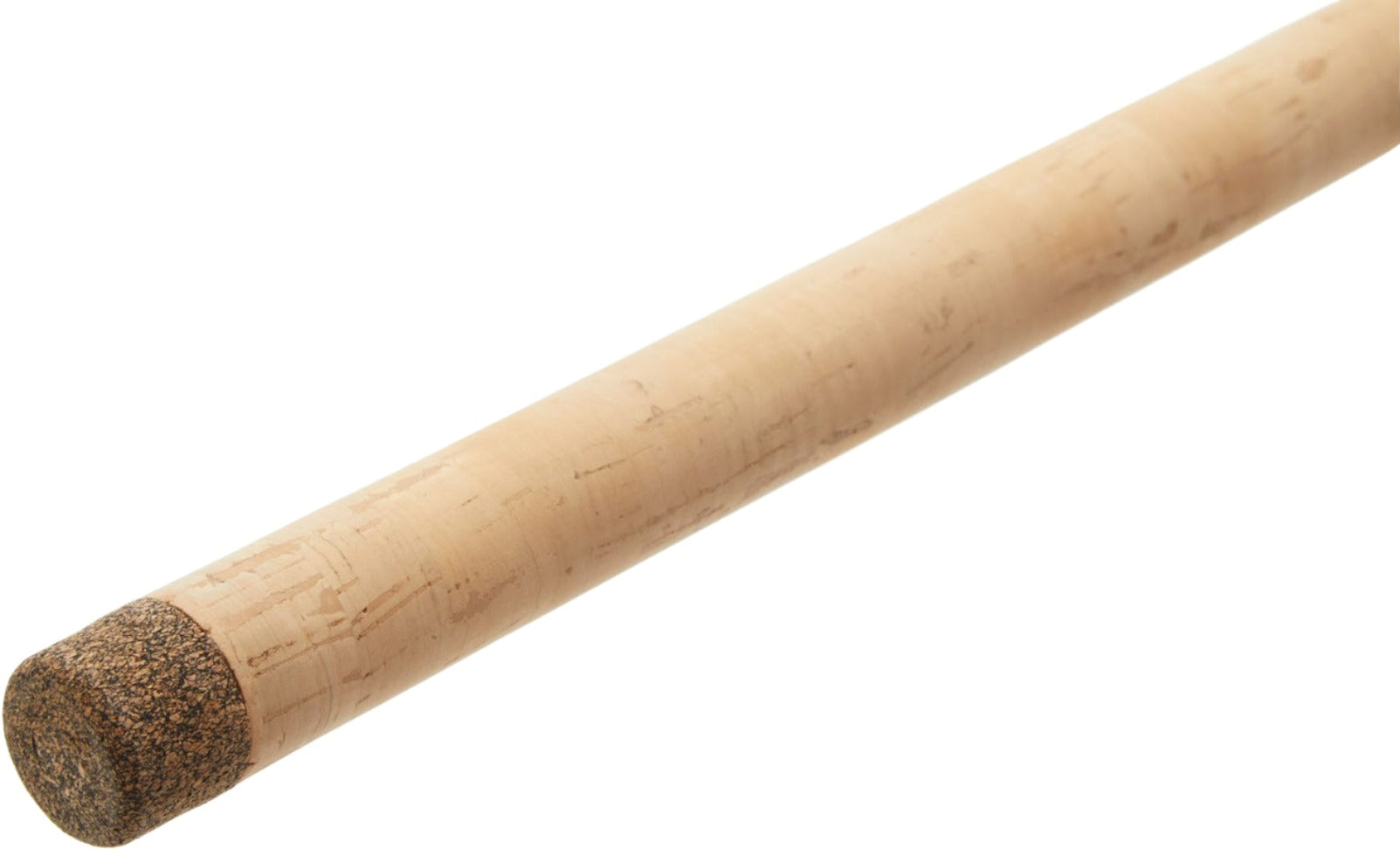 Discount Fishing Rods from Daiwa, Shimano, & Megabass — Discount Tackle