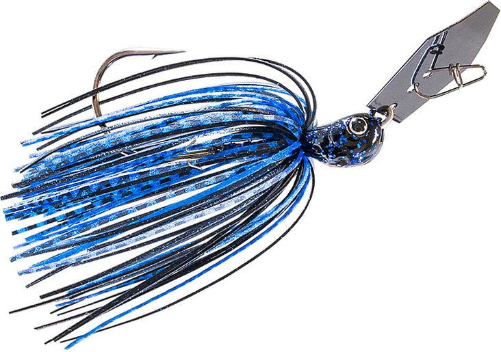 Discount Tackle | Save On Fishing Tackle, Lures, Reels, Rods and Gear
