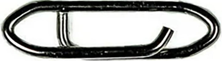 Topwater Co Speed Clips — Discount Tackle