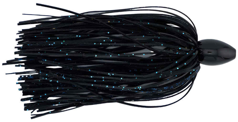 Discount Tackle | Save On Fishing Tackle, Lures, Reels, Rods and Gear