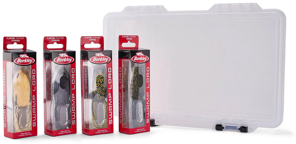 Discount Tackle | Save On Fishing Tackle, Lures, Reels, Rods and Gear