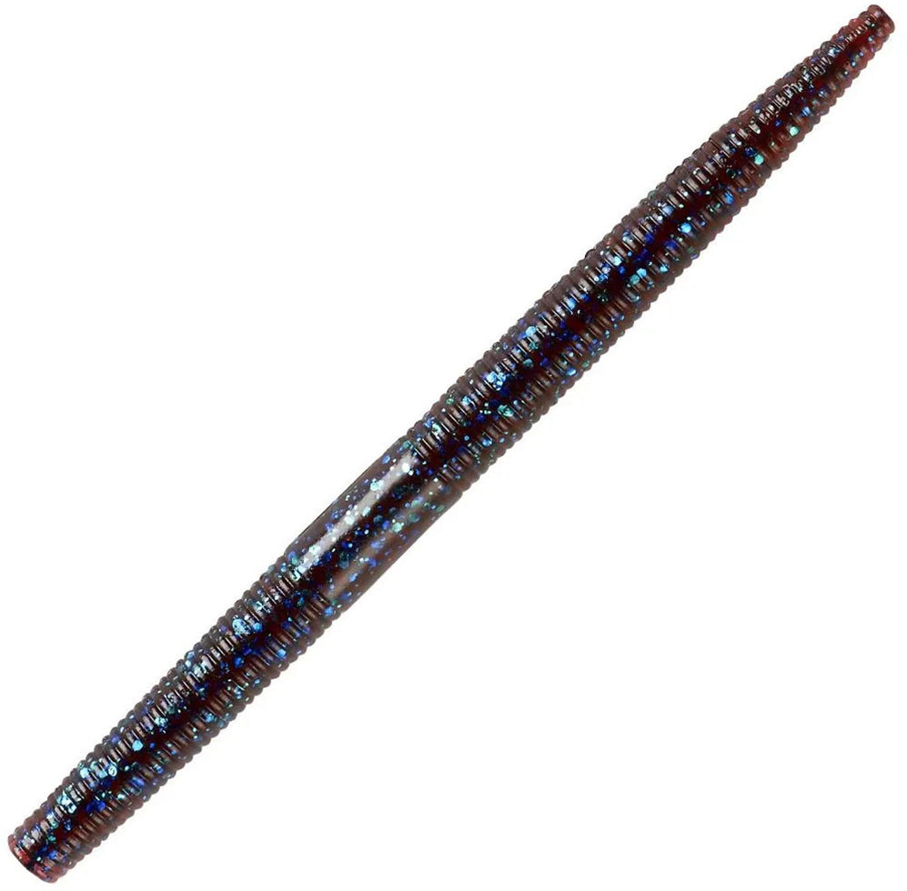 YUM Dinger Soft Plastic Stick Bait Bass Fishing Lure — Discount Tackle
