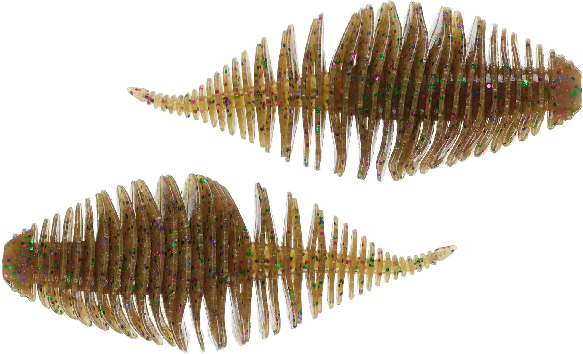 Geecrack — Discount Tackle