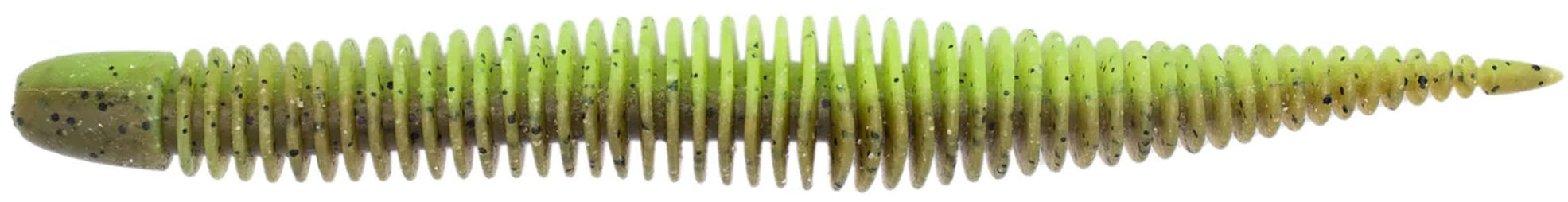 Geecrack — Discount Tackle
