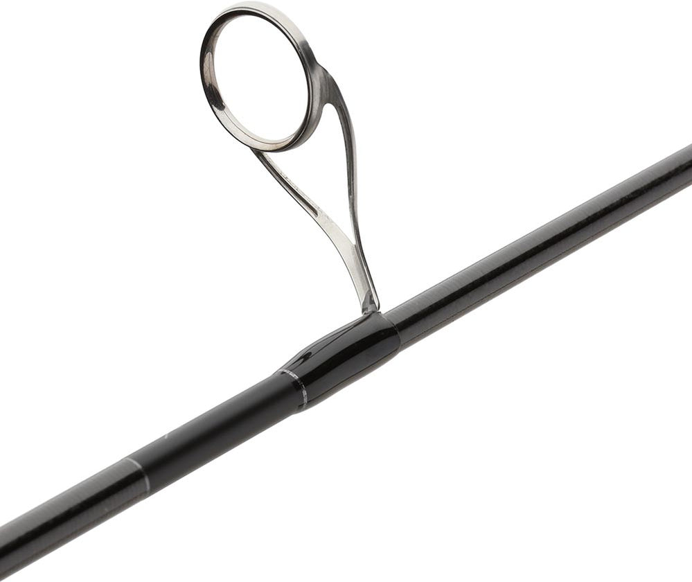 Shimano Poison Adrena B Spinning Rods — Discount Tackle