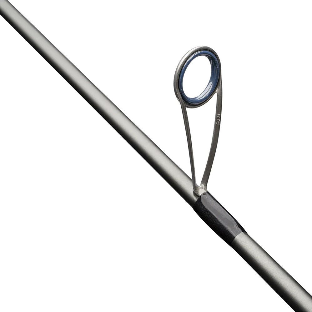 Ark Rods — Discount Tackle